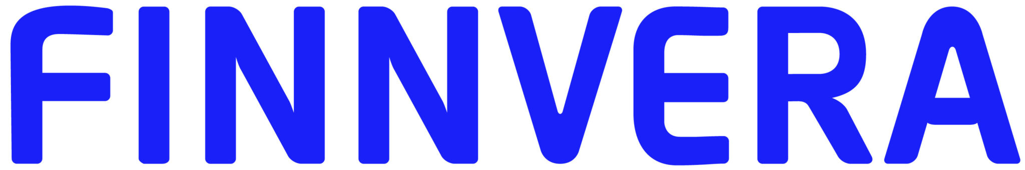Finnvera - Biotalous - Bioeconomy